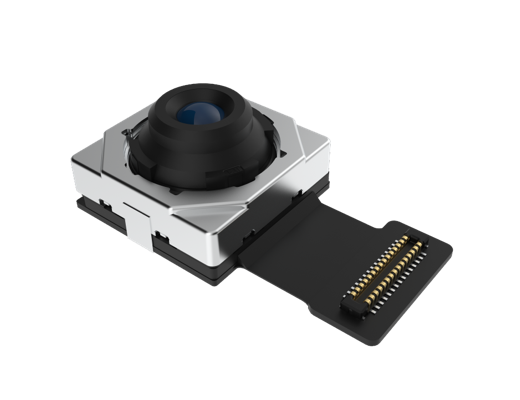 Module – AAC Optics (Changzhou) Co., Ltd