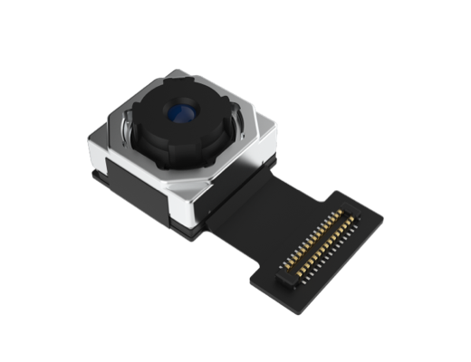 Module – AAC Optics (Changzhou) Co., Ltd