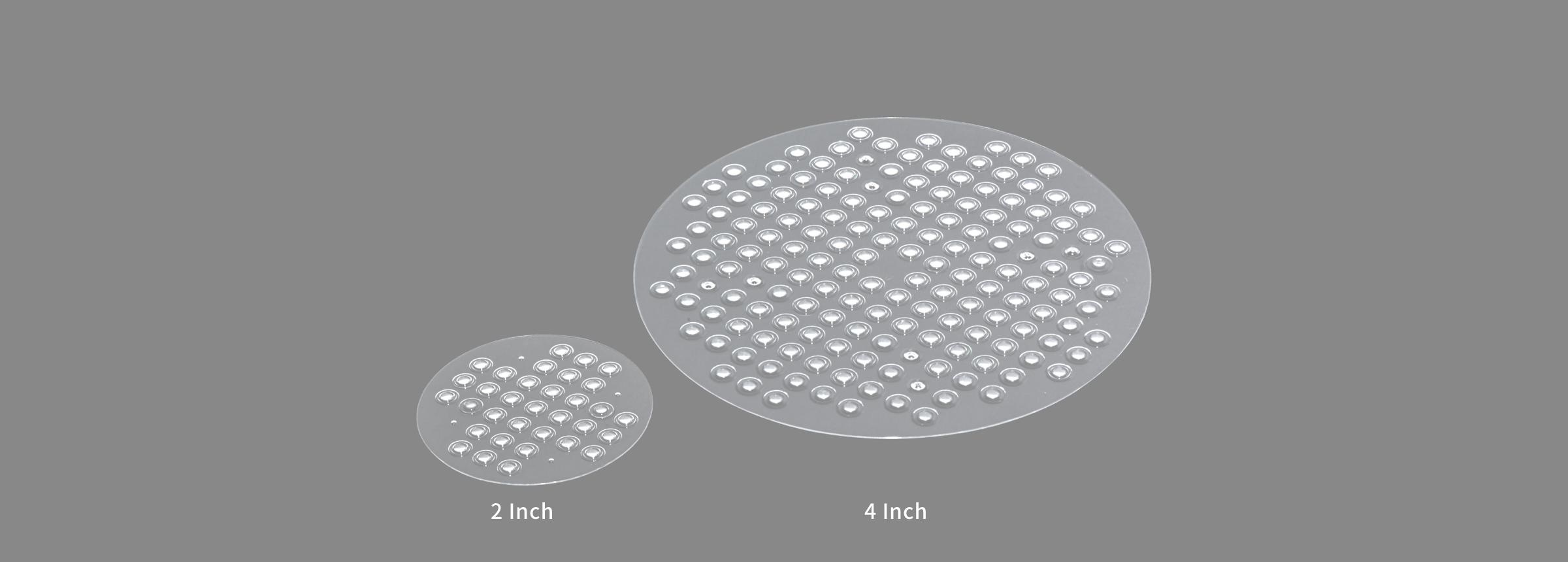 Wafer level glass(WLG) detail – AAC Optics (Changzhou) Co., Ltd