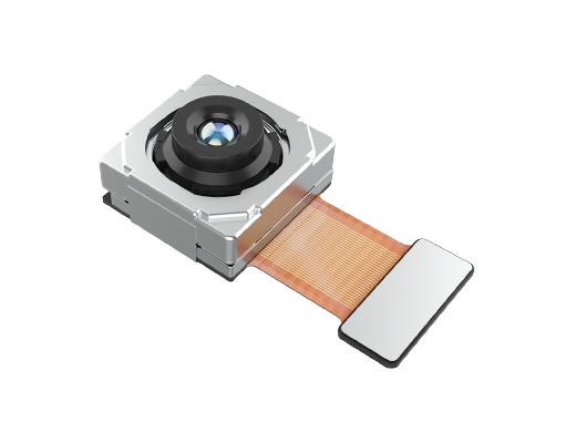 Module – AAC Optics (Changzhou) Co., Ltd