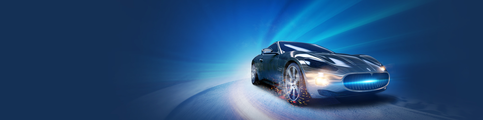 Automotive optical solutions detail – AAC Optics (Changzhou) Co., Ltd